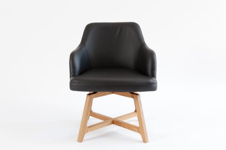 Chair／チェア | インハウス久永 with LIVINGHOUSE.